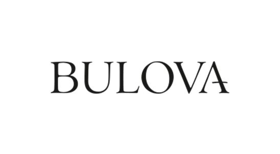 Bulova Uhren – Eleganz und Präzision | Offizieller Bulova Shop
